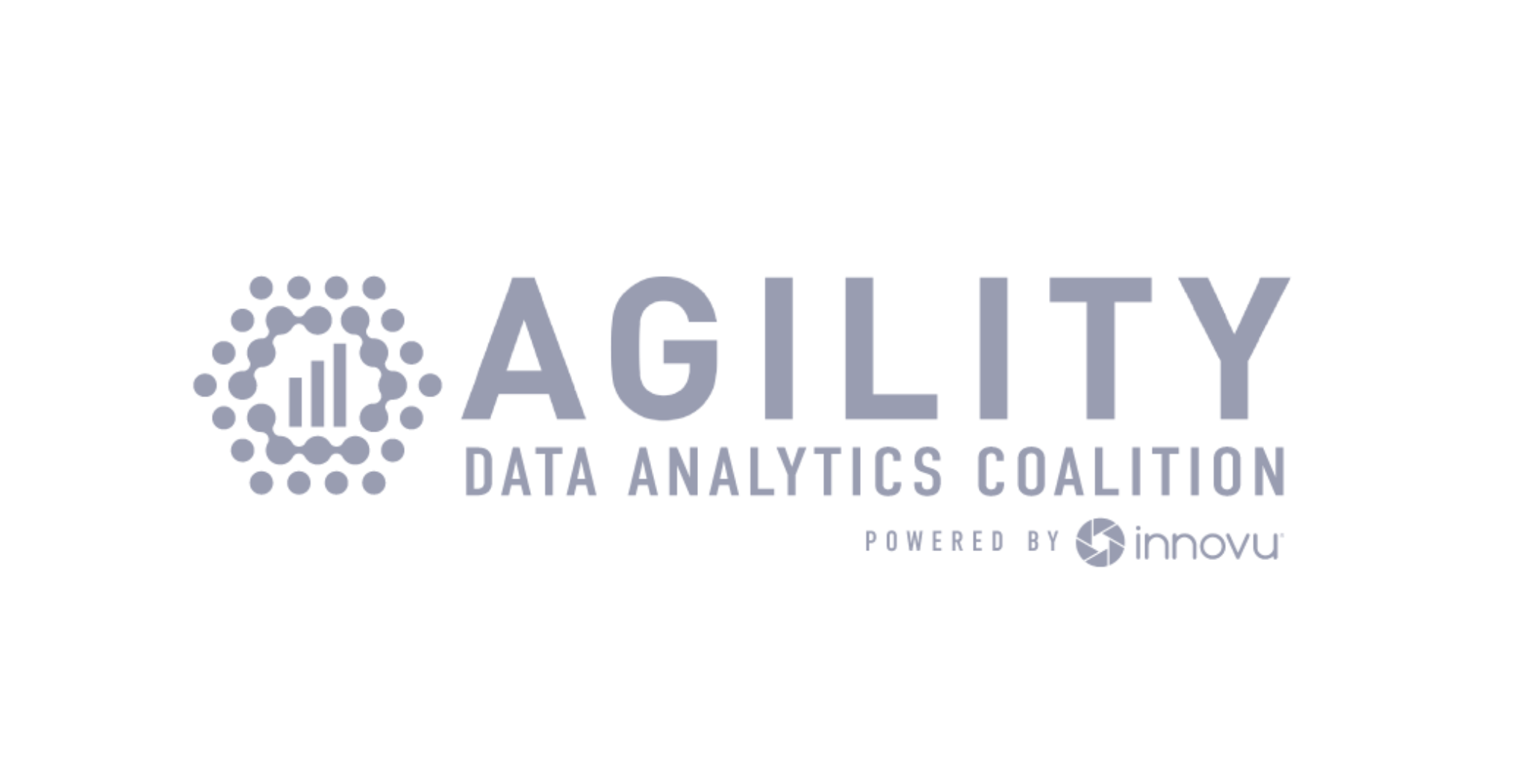 Agility Innovation Partners