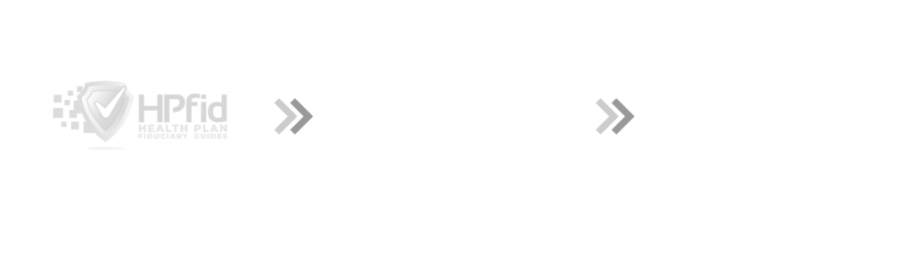 Agility Innovation Partners
