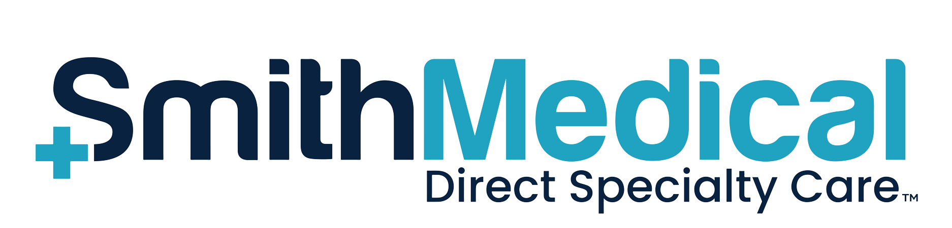 Partners – Agility Innovation Partners