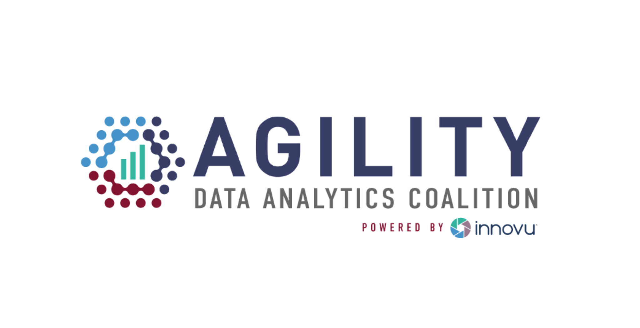 Agility Innovation Partners